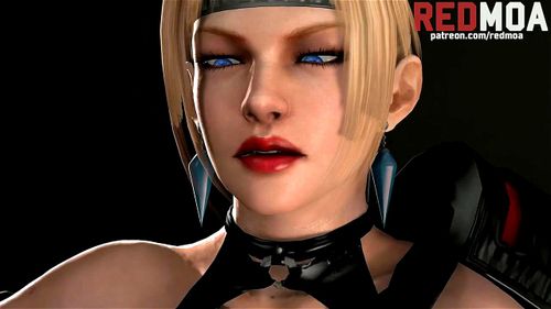 Watch Redmoa Redmoa Big Boobs Big Booty Porn Spankbang