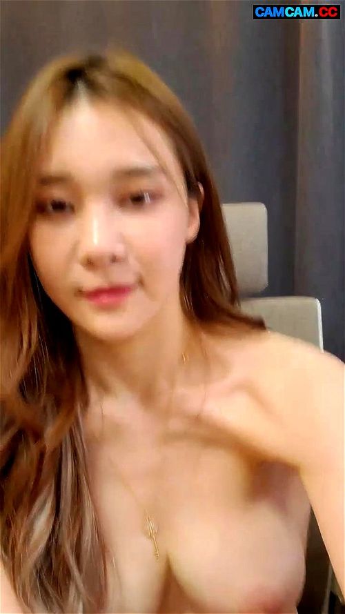 Watch Korean Kbj Korean Korean Bj Porn Spankbang