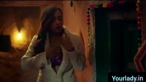 Watch Bhabhi Zoya Rathore Marina Visconti Babe Porn Spankbang