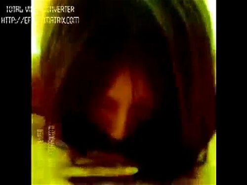 Watch Gatita Home Amateur Mexicana Amateur Pov Porn Spankbang