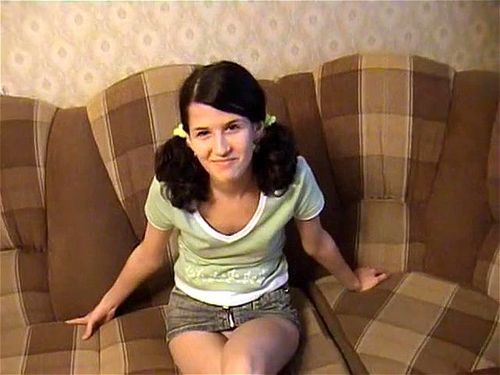 Watch Rusa Sex Rusas Babe Porn Spankbang