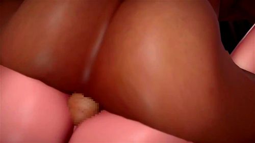 Watch Kasen Mmd Sex Mmd Sex Touhou Porn Spankbang