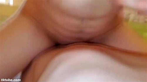 Watch 元アイドルの爆乳美女とプライベートセックス Babe Asian Aidol Porn Spankbang