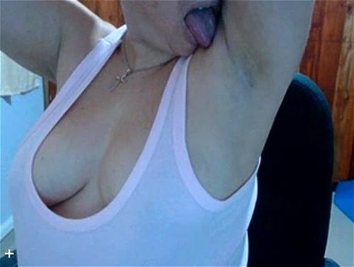 Watch Sex66 Sefhdcs6scdsh2sigcsenf Fdfdfdfdf Dfdfdfdf Dfdf Amateur Porn Spankbang