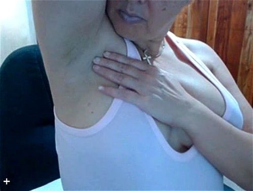 Watch Sex66 Sefhdcs6scdsh2sigcsenf Fdfdfdfdf Dfdfdfdf Dfdf Amateur Porn Spankbang