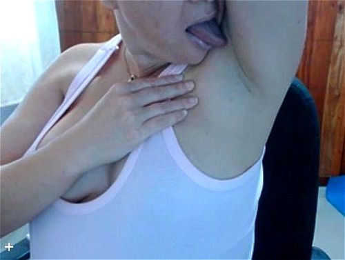 Watch Sex66 Sefhdcs6scdsh2sigcsenf Fdfdfdfdf Dfdfdfdf Dfdf Amateur Porn Spankbang