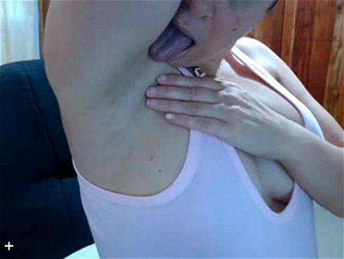 Watch Sex66 Sefhdcs6scdsh2sigcsenf Fdfdfdfdf Dfdfdfdf Dfdf Amateur Porn Spankbang