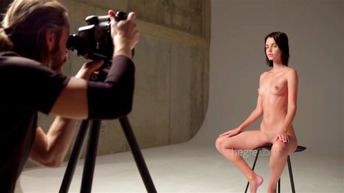 Watch ••• Wetware Softcore Babe Porn Spankbang