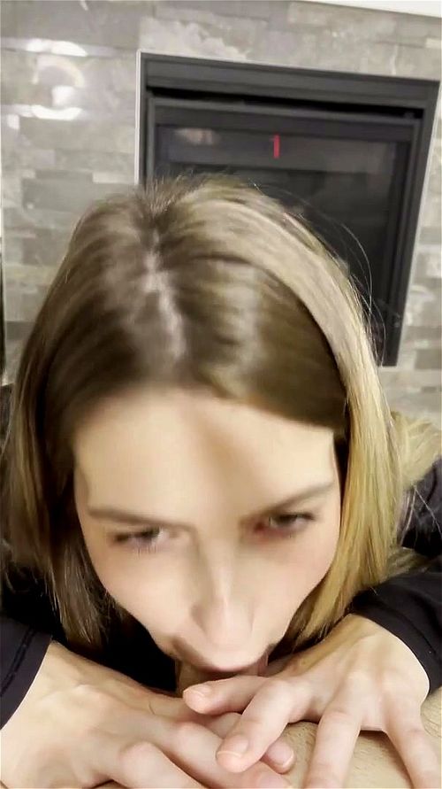 Watch Qwerty Sex Vertical Babe Porn Spankbang 4406