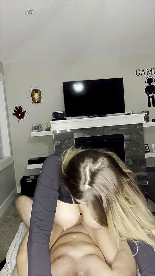 Watch Qwerty Sex Vertical Babe Porn Spankbang