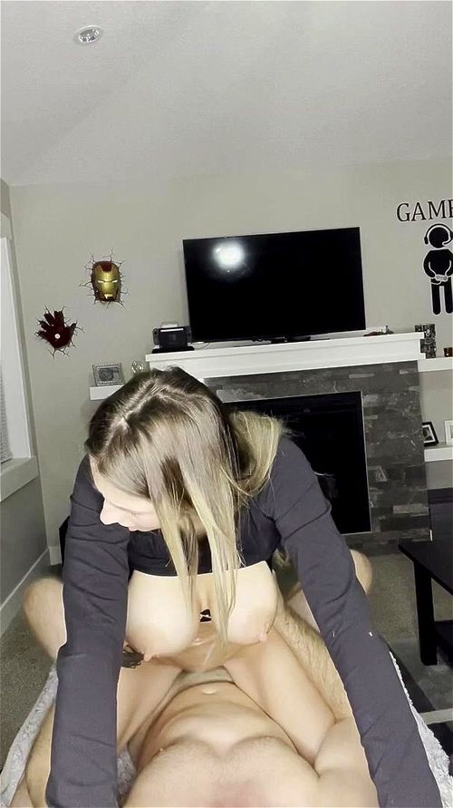 Watch Qwerty Sex Vertical Babe Porn Spankbang 4119