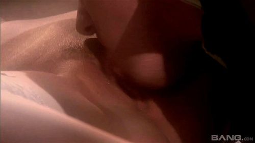 Watch Awsome Big Ass Big Boobs Anal Porn Spankbang