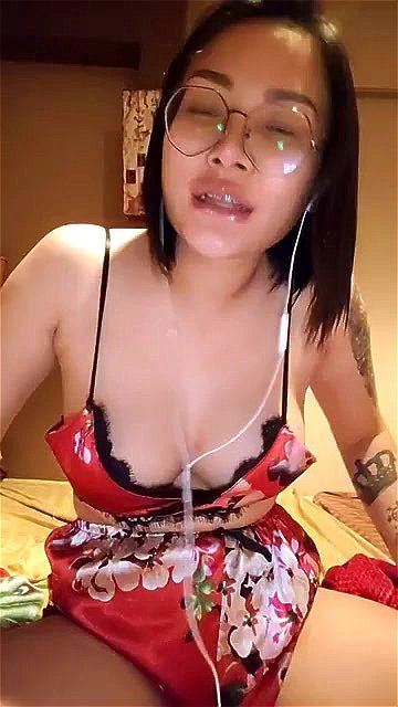 Watch จุกวิบวับ Facebook Thai Mlive Mature Porn Spankbang