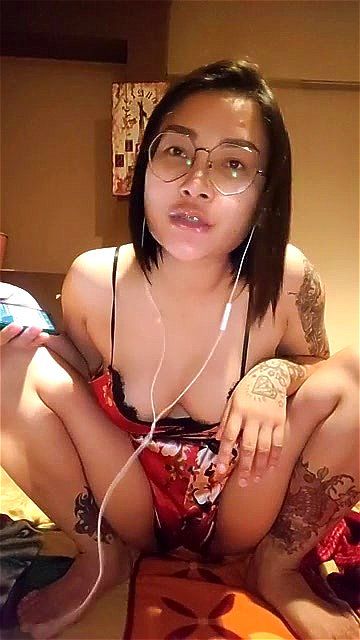 Watch จุกวิบวับ Facebook Thai Mlive Mature Porn Spankbang