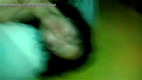 Watch Mexicana Sex Fuck Teen Porn Spankbang