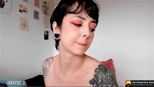 Watch ç´ñlkmn Kj Lkjnb Blowjob Porn Spankbang
