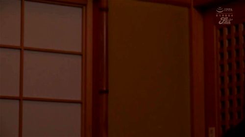 Watch 出張で旅館のシェアルーム！嫌いな上司にイカ死にされた Jav Japanese Anonymous09 Porn