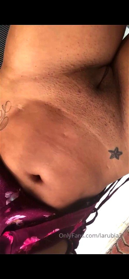Watch Shhh Strip Latina Assclap Porn Spankbang 