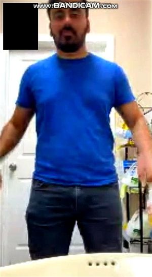 Watch Prv Gay Gay Sex Gay Porn Porn Spankbang