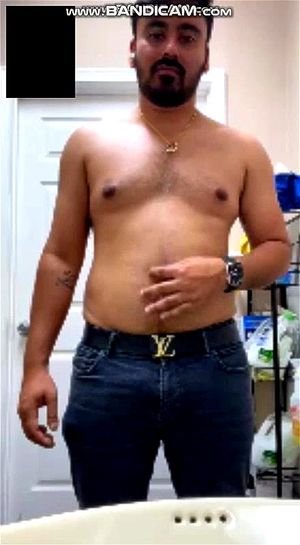 Watch Prv Gay Gay Sex Gay Porn Porn Spankbang