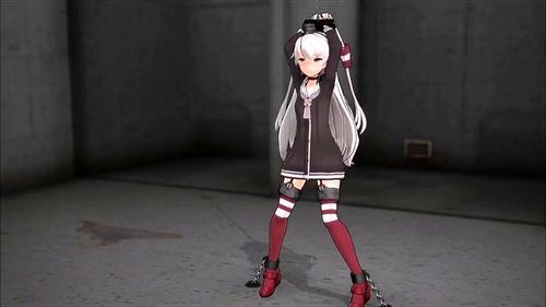 Watch Kancolle Kancolle Kantai Collection Hentai Porn Spankbang