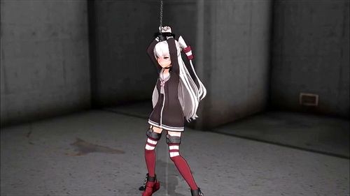 Watch Kancolle Kancolle Kantai Collection Hentai Porn Spankbang