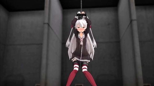 Watch Kancolle Kancolle Kantai Collection Hentai Porn Spankbang