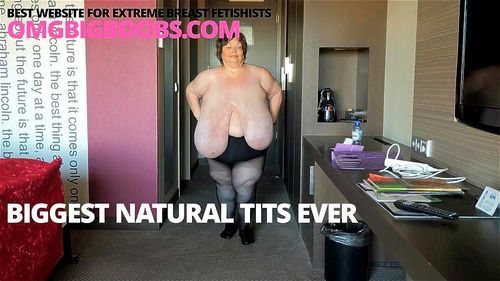 Watch Suzieq Suzie Q Bbw Granny Mature Milf Porn Spankbang