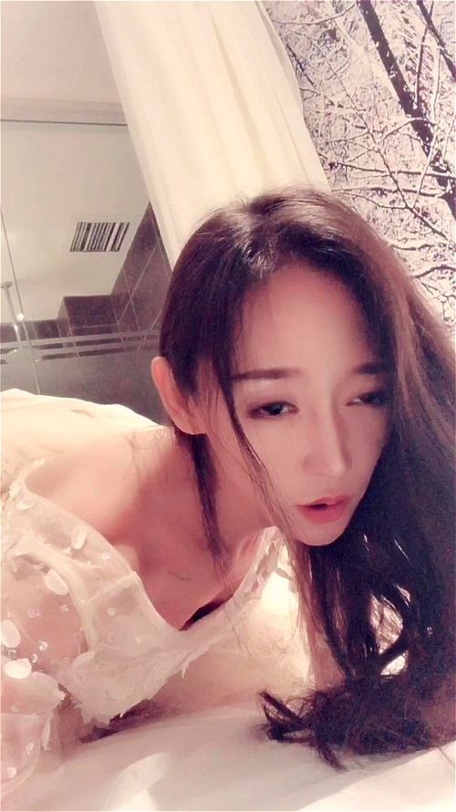 Watch 美女sex China Beautiful Homemade Porn Spankbang