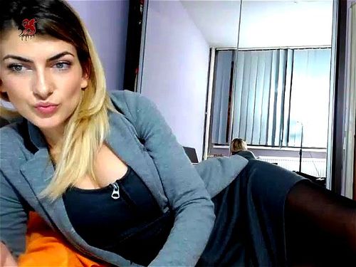 Watch Alessia Alessia Zanchi Masturbation Toy Porn Spankbang