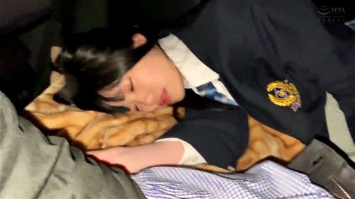 Watch 青チェ円光1 Jk Japanese Amateur Porn Spankbang