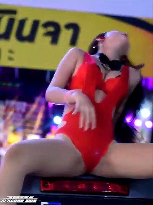 Watch thai - Asian, Dancing, Babe Porn - SpankBang