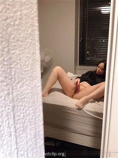 Watch Ambiyah Amateur Hotclip Hotcliporg Porn Spankbang