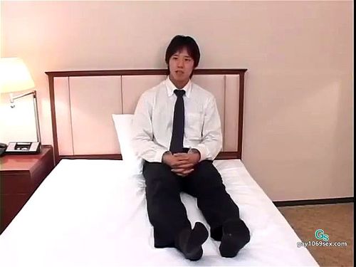 Watch Pgr131 Gay Gay Sex Japanese Porn Spankbang