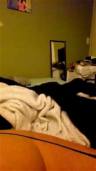 Watch ذات الطيز الكبيره شاعر المليون الحمار الكبير Bbw Porn