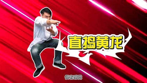 Watch 【国产】麻豆传媒作品 女神羞羞研究所 精彩免费播放 60fps Asian Blowjob Porn Spankbang