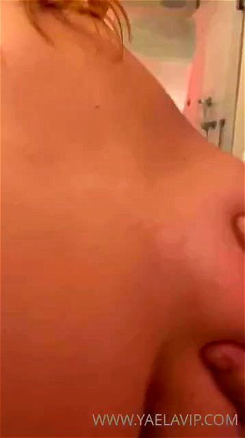 Watch Dfghjkl Anal Milf Amateur Porn Spankbang 