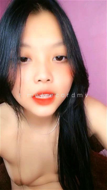 Watch 我是第一次进酒店的糖宝宝 大乳房 粉红色的辫子 Big Ass Porn Spankbang