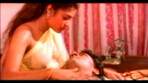 Watch Sindhu Desi Solo Sindhu Porn Spankbang