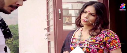 Watch Devadasi Indian Web Series Indian Web Series Xxx Babe Porn Spankbang