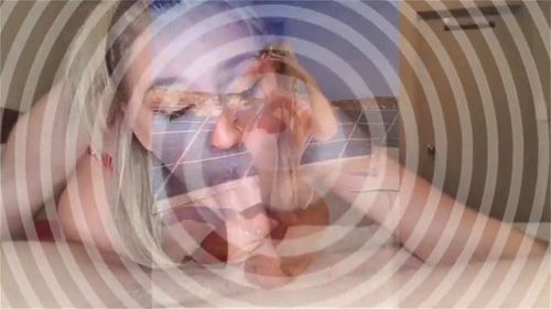Watch Sissy Hypno Gay Mtf Dick Porn Spankbang 7185