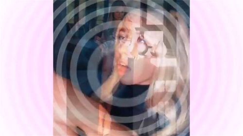 Watch Sissy Hypno Gay Mtf Dick Porn Spankbang 6246