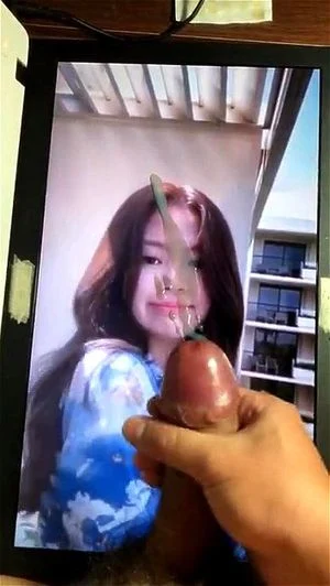 Watch Korean Cum Tribute Cum Tribute Asian Porn Spankbang