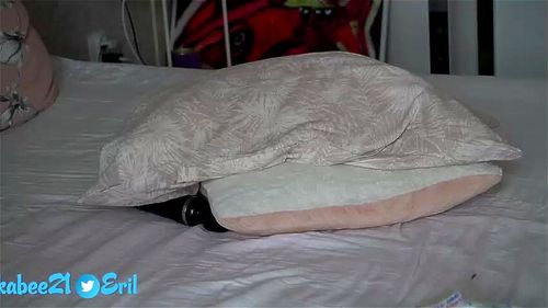 Watch Erikab Cam Girl Solo Porn Spankbang