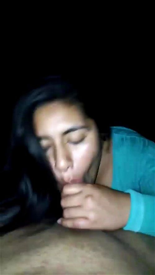 Watch Hola Sexy Girls Amateur Sex Culo Grande Porn Spankbang