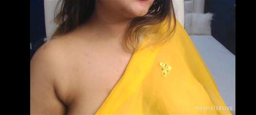 Watch Monas Aroma Werewolf Bbw Porn Spankbang