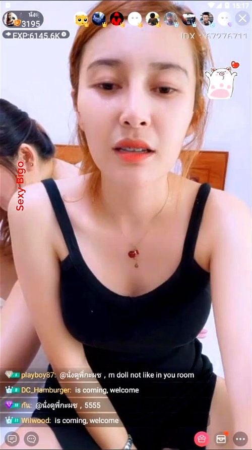 Watch น้องมายด์ แค่นั่งดูเฉยๆนะ Thai Sexy Girl Toy Porn Spankbang 2842