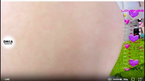 Watch Twerk Twerk Big Ass Camgirl Porn Spankbang