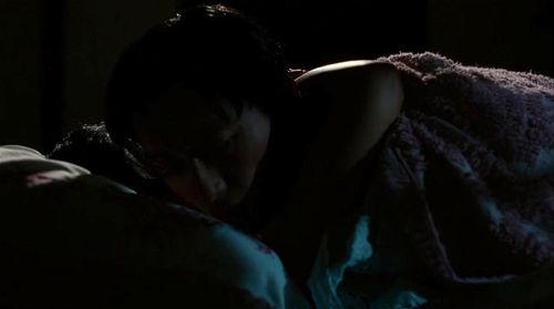 Watch 色戒 汤唯 经典 汤唯 色戒 Asian Porn Spankbang
