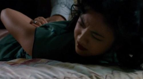 Watch 色戒 汤唯 经典 汤唯 色戒 Asian Porn Spankbang